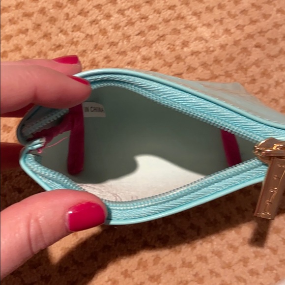 LoLo | Bags | Lolo Bag | Poshmark